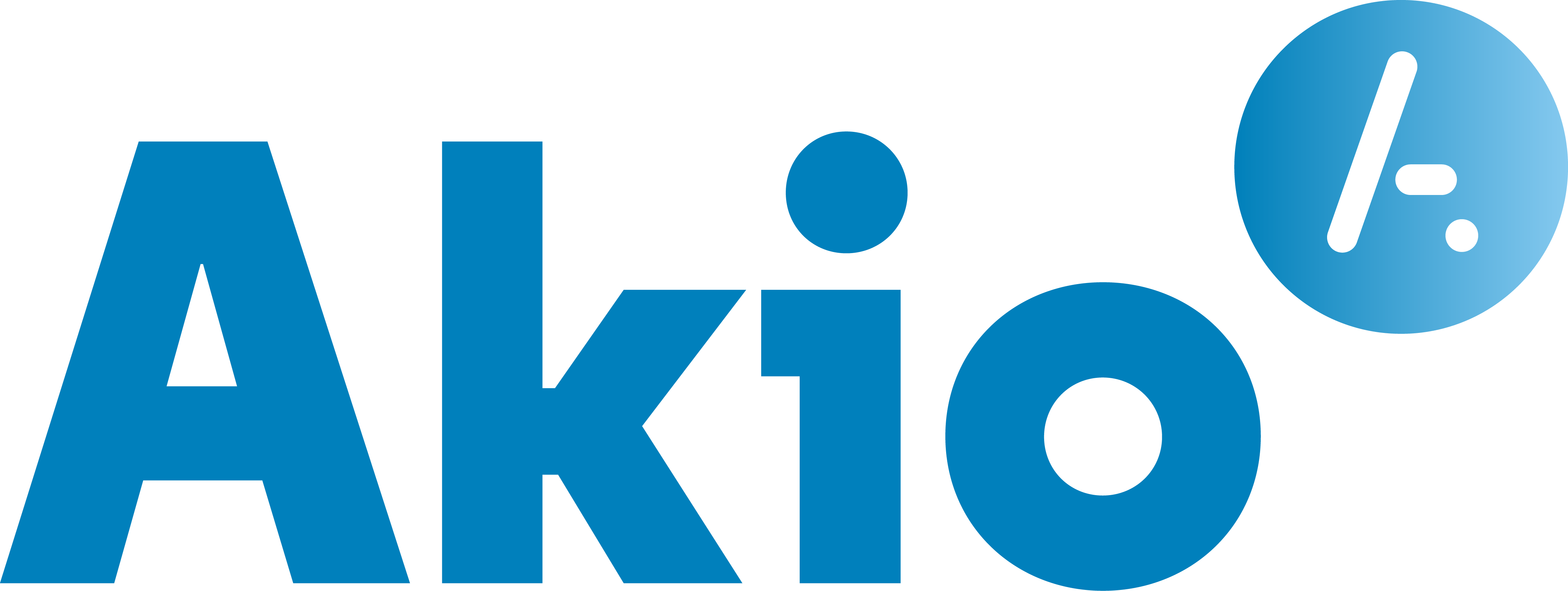 Votre service relation client : Echanger sur vos besoins | Contacter Akio