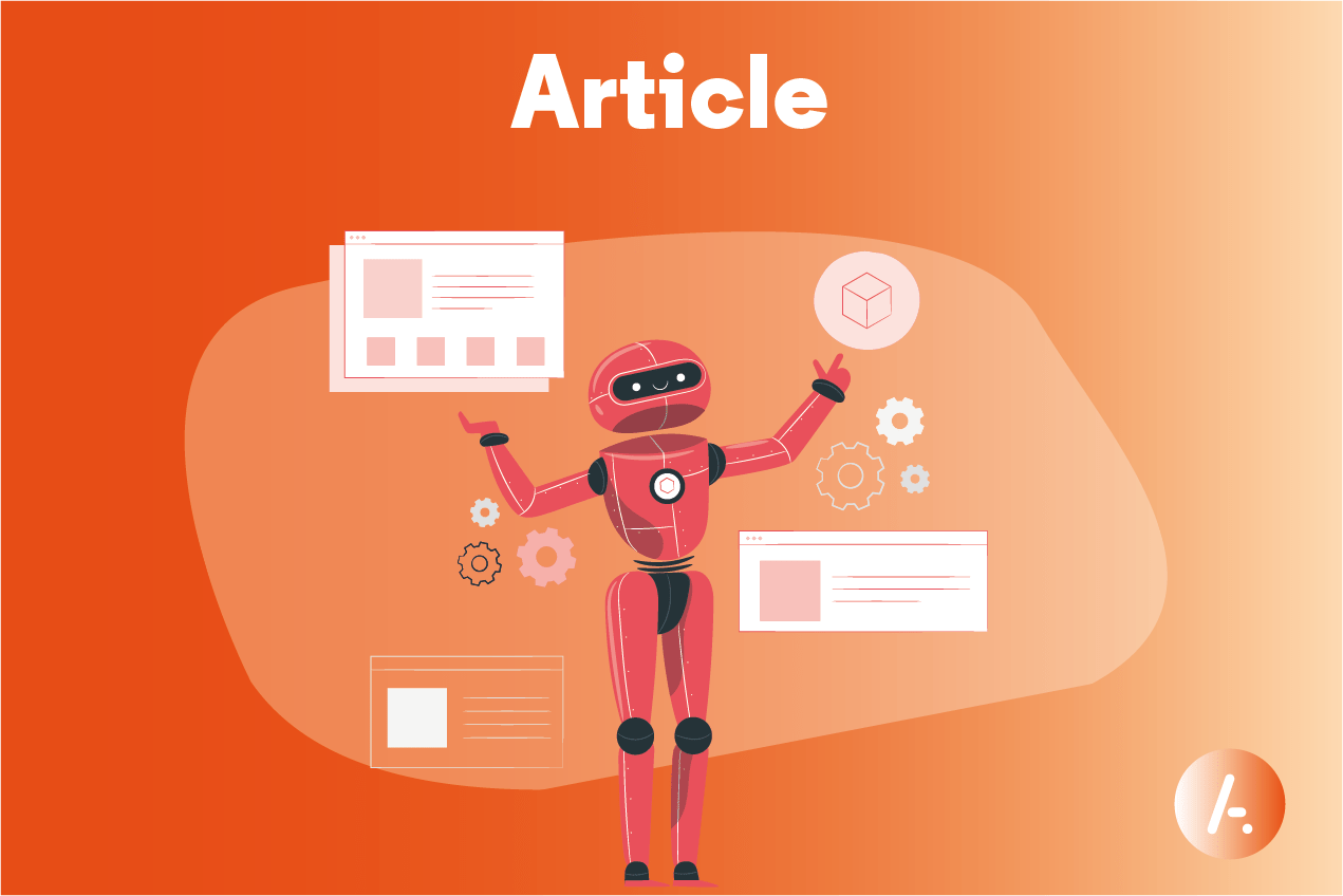 Akio Insights - Voix du Client : note explicative sur le NLP