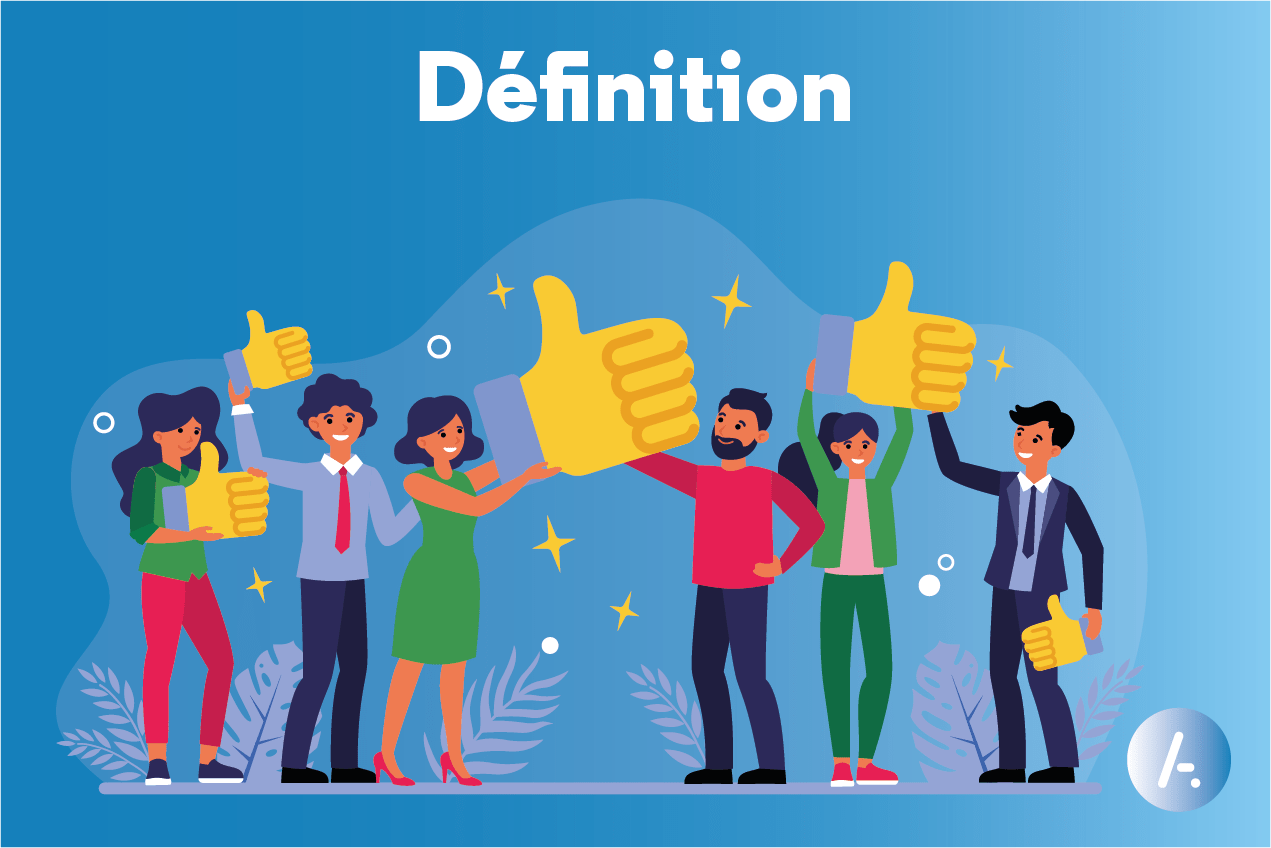 Connaissance client, comment l'améliorer ? | AKIO