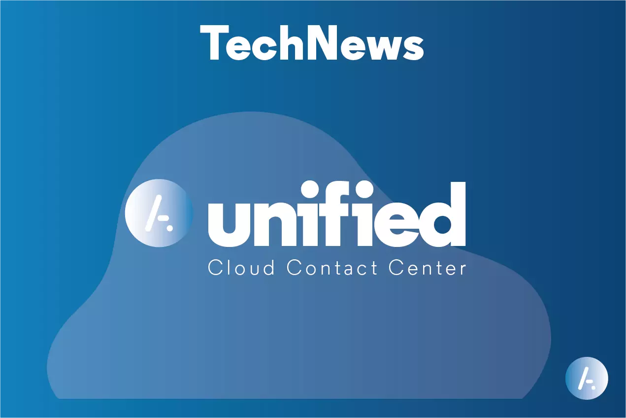 Product News - Akio Unified: Boost your contact center thanks to AI ...